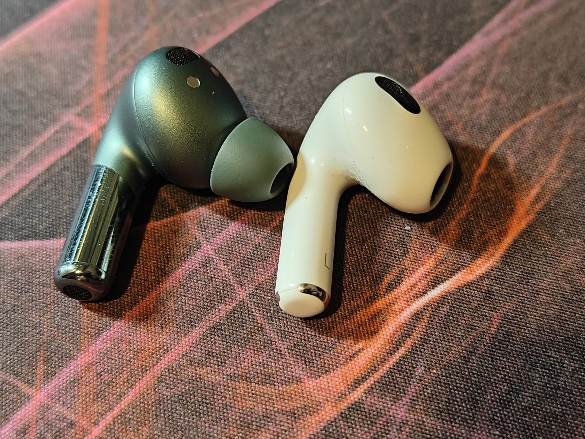 OnePlus Buds Pro 2 – Review. – One Perfect Room